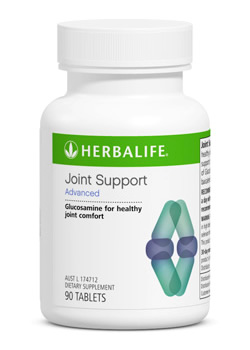 Joint Support Complex | Herbalife Products